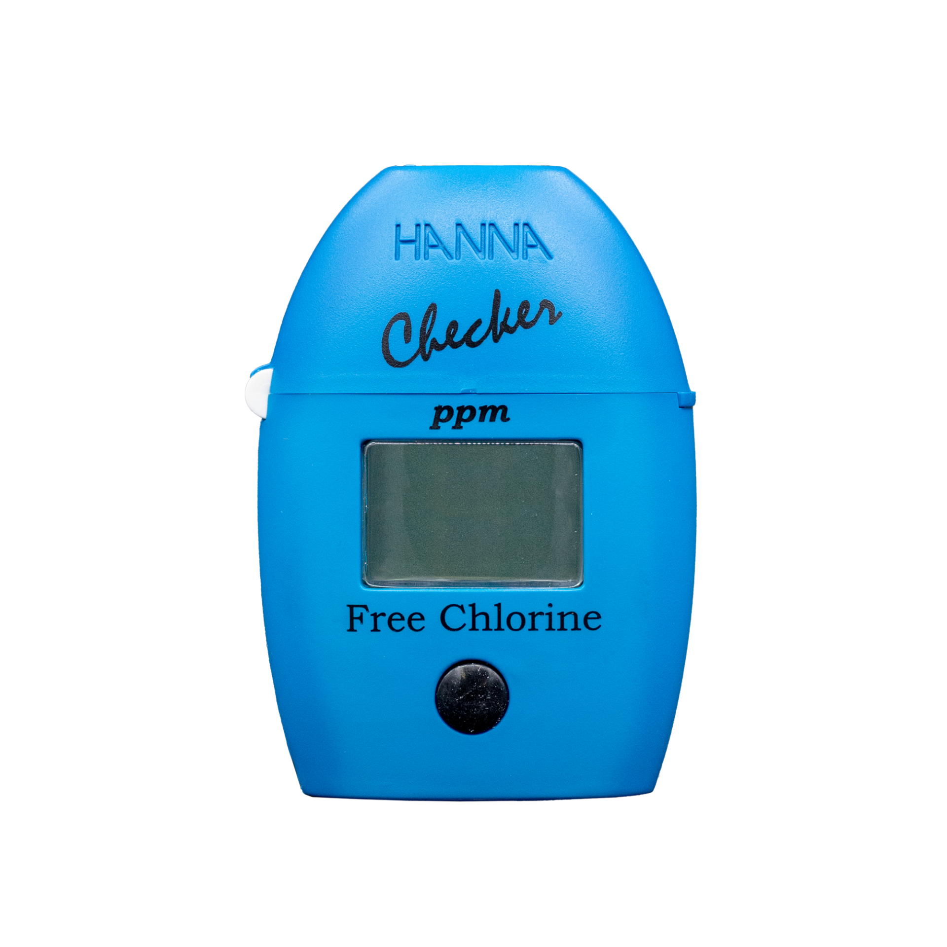 Home [shop.bluesafety.com]